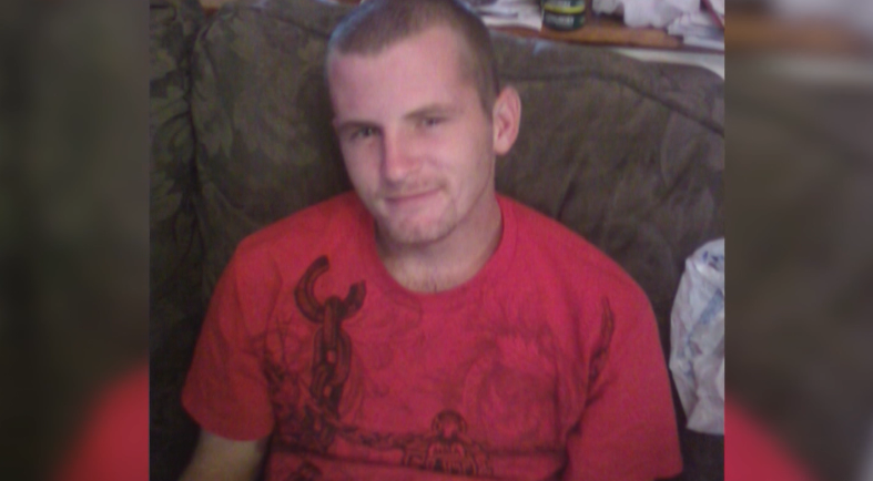 Investigators ask for help in 2010 cold case | myfoxzone.com