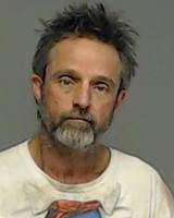 Robert Miller, charged with murder, will be released on a personal ...