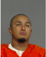 Manufacturing and Delivery of a Control Substance | myfoxzone.com